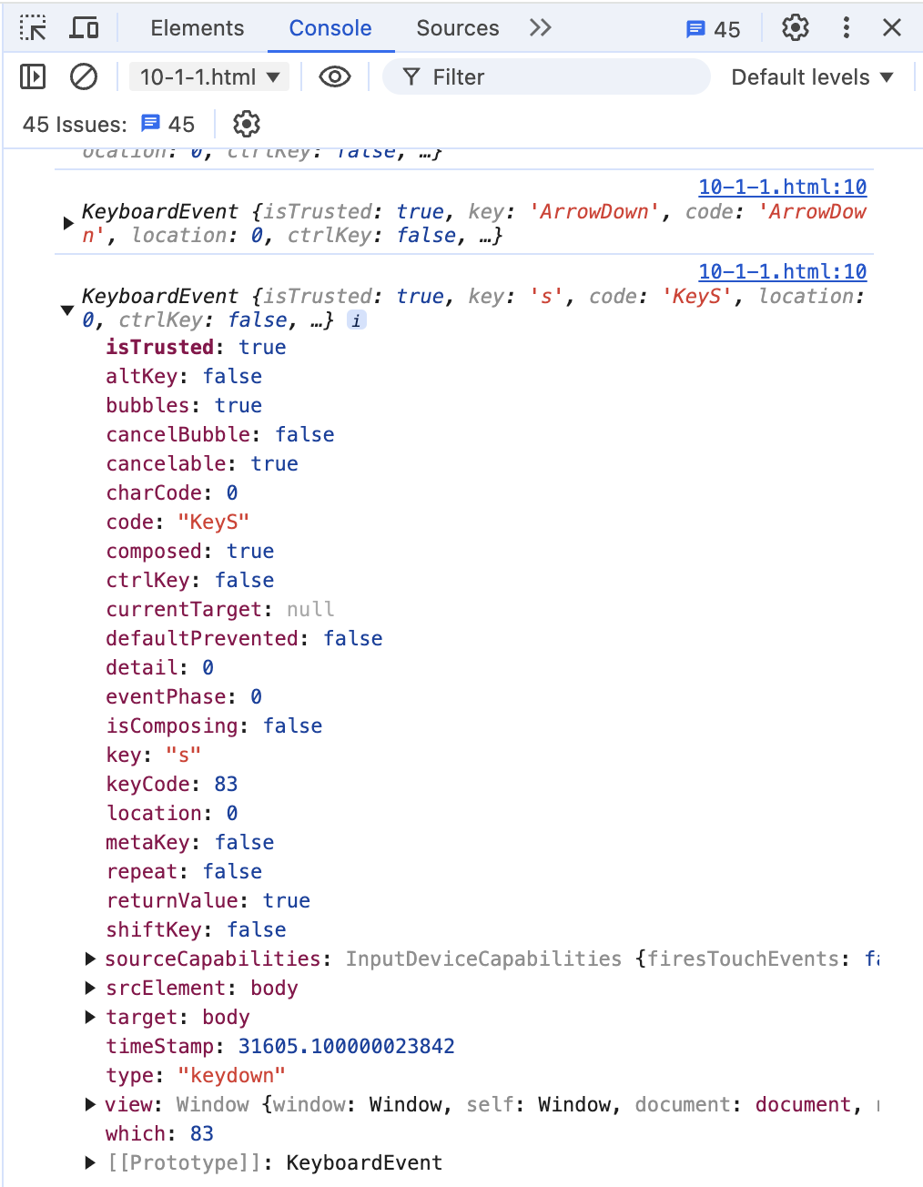 コンピューティング実習第3部（HTML+Javascript編）